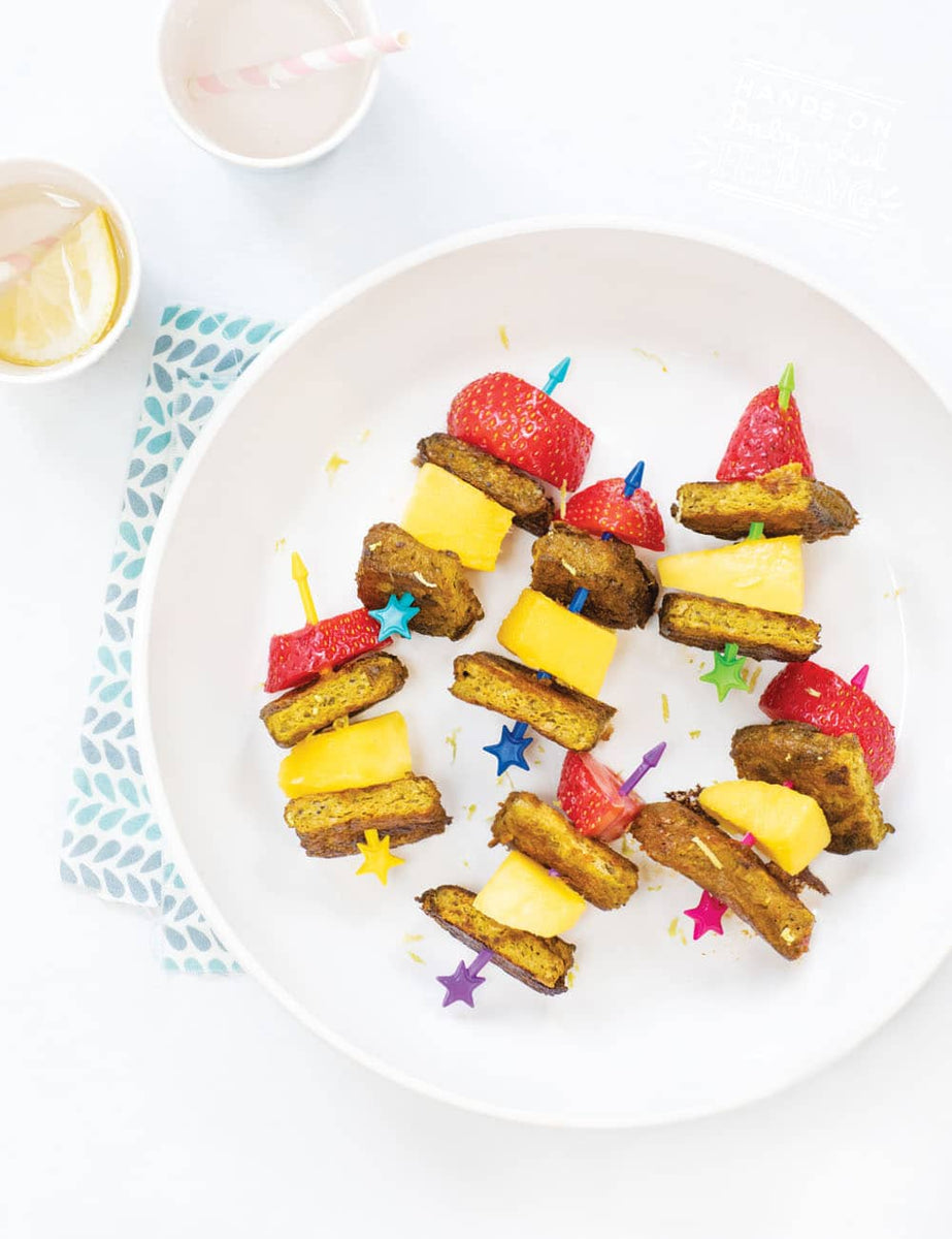 14 Egg Recipes For Babies And Toddlers Domajax 14-egg-recipes-for-babies-and-toddlers-domajax