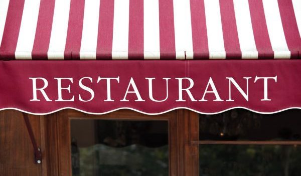 Have a new dining experience during Chamblee Restaurant Week – Domajax