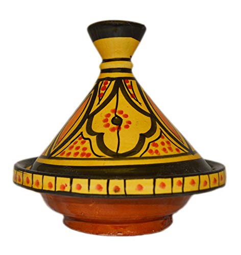 17 Best Serving Tagine | Tagines – Domajax